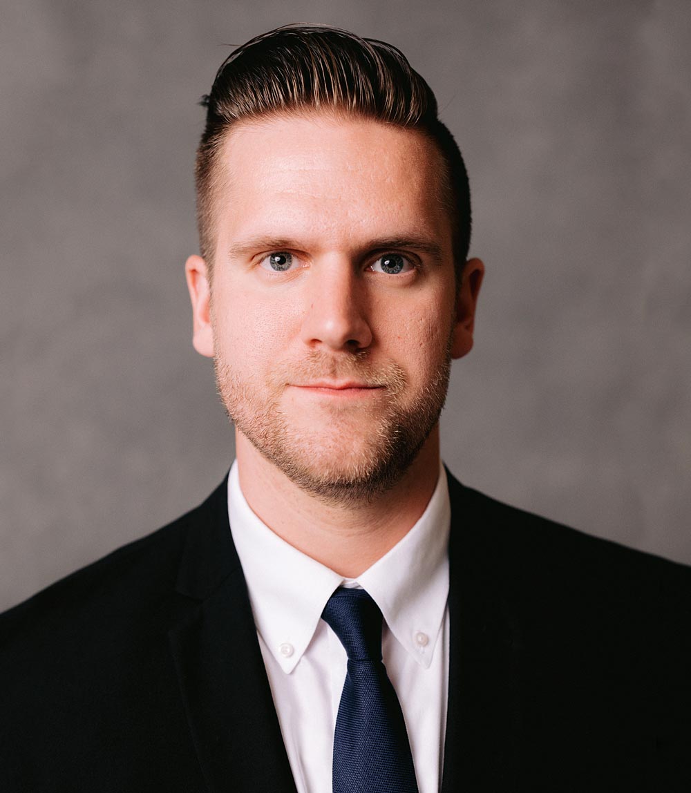 David Foster | Asset Protection Professionals - Asset Protection ...